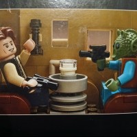 For sale !! – World of bricks